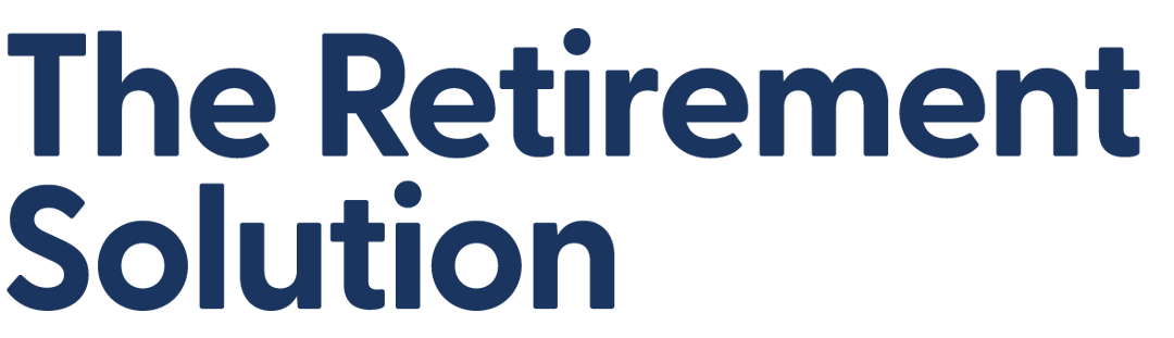 The Retirement Solution: Flat Fee Retirement Planning